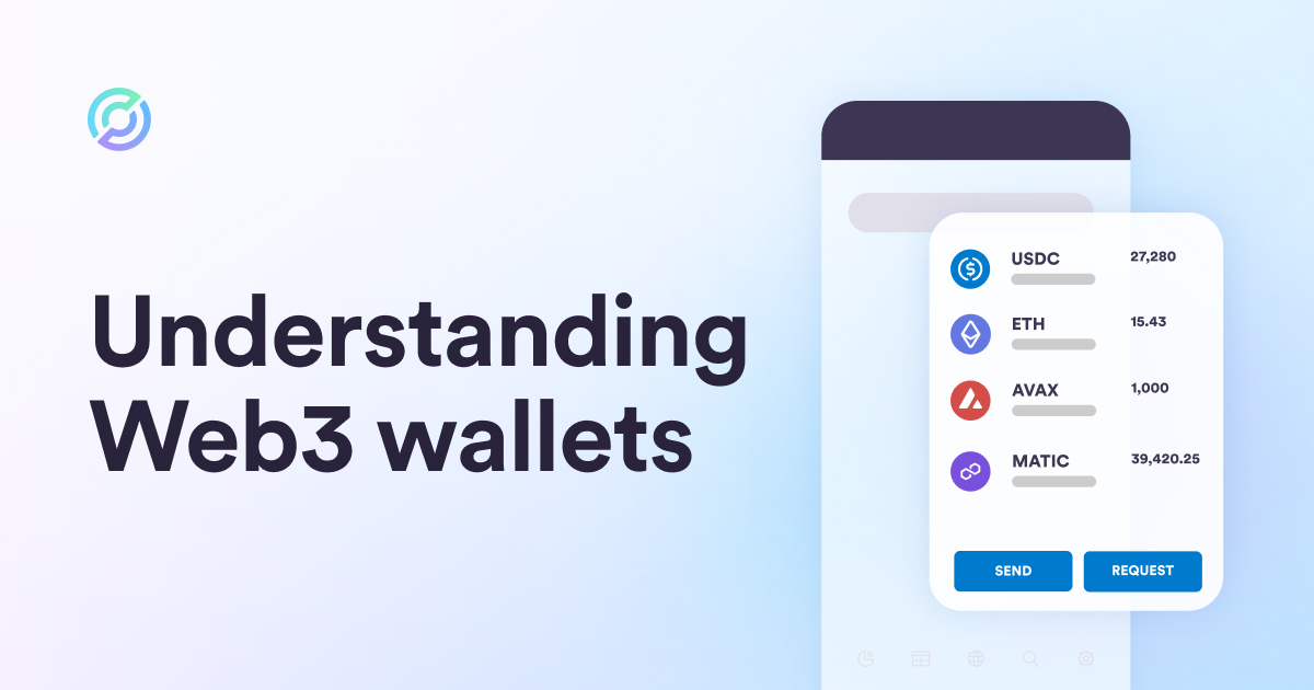 What Are Web3 Wallets? | BULB